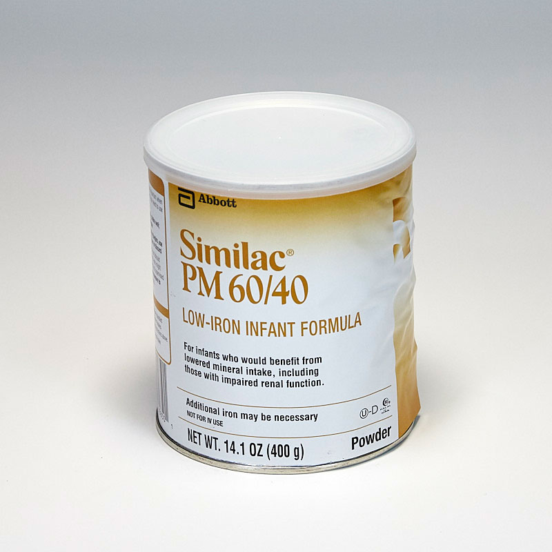 Bryant's Market | WIC Accepted | Serving El Paso Texas - Products - Formula